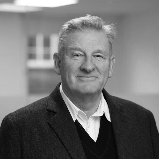 People - Citivale Group Holdings Ltd