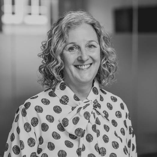 People - Citivale Group Holdings Ltd